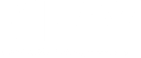 Drillers Offsider / Drilling Traineeship - McKay Drilling