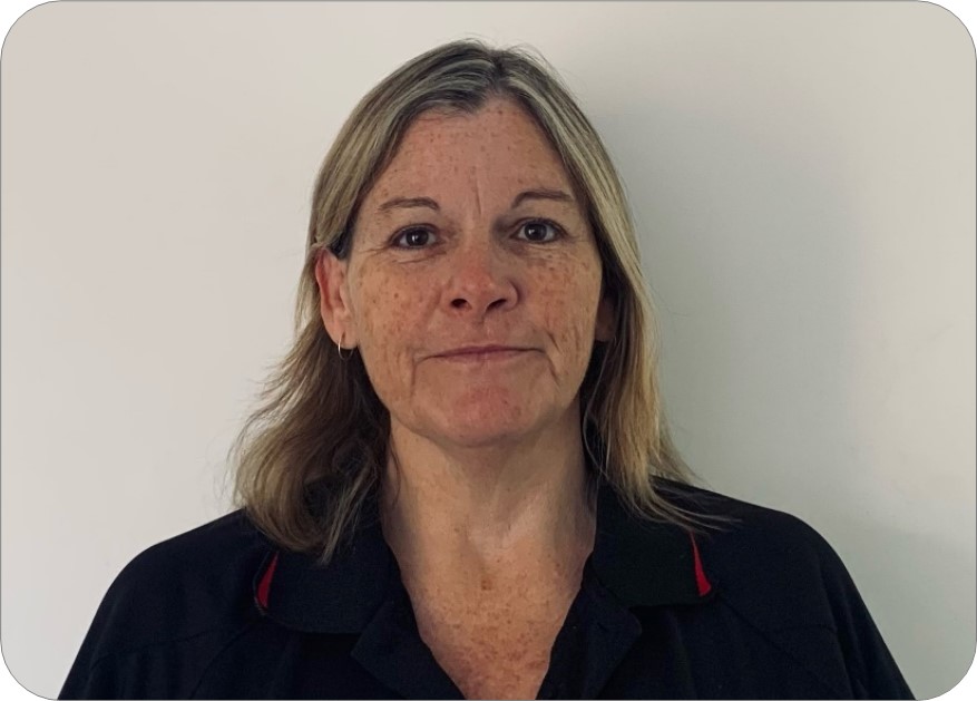 About Us - McKay Drilling